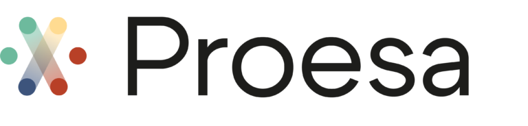 Nous rejoindre - Proesa